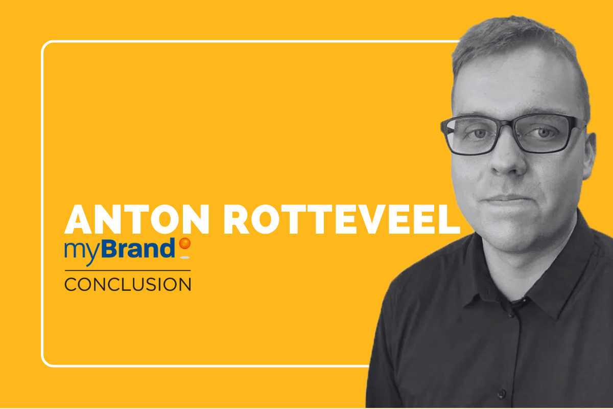 SAP Basis Consultant: technicus met een menselijke touch